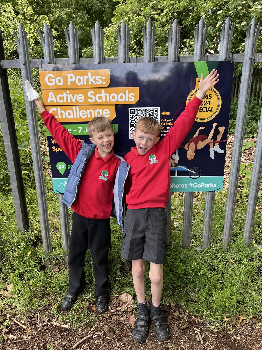 Stivichall Primary School - Home