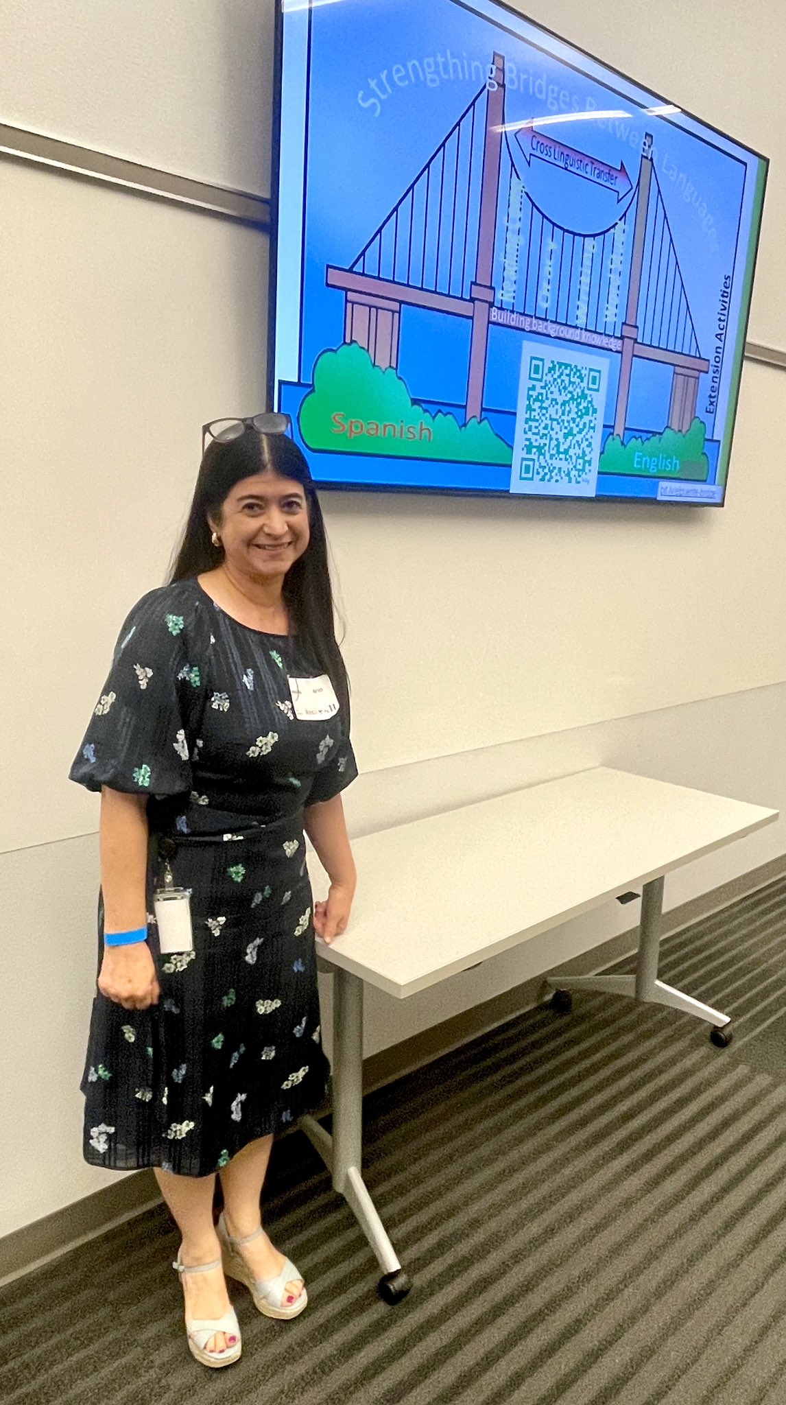 Nvidia Latina Women I Switched To AMD For A Month - Why I Don't Miss