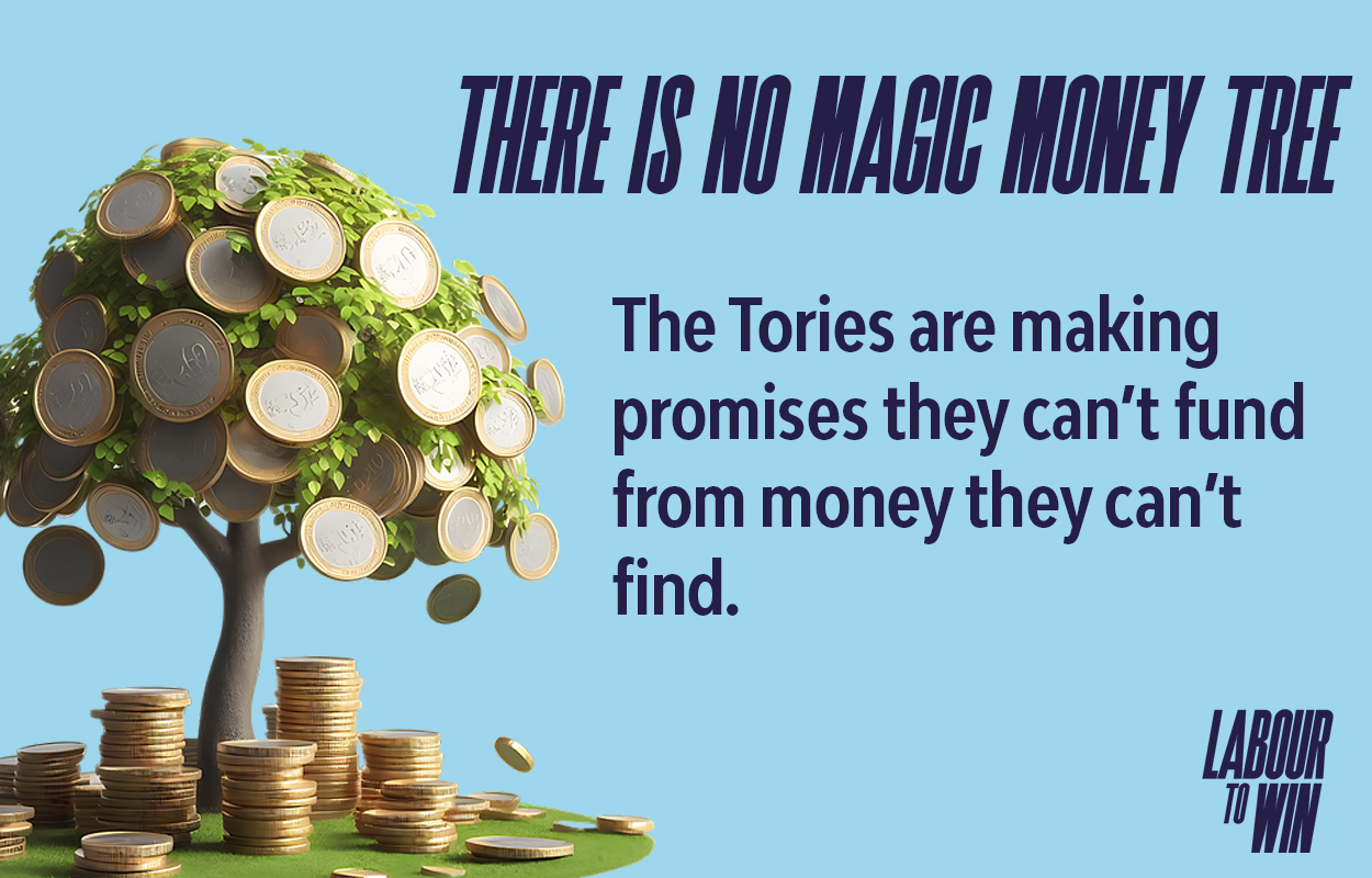 Money Trees Quotes Medium Money Tree In Coconut Eco Pot – Treecard