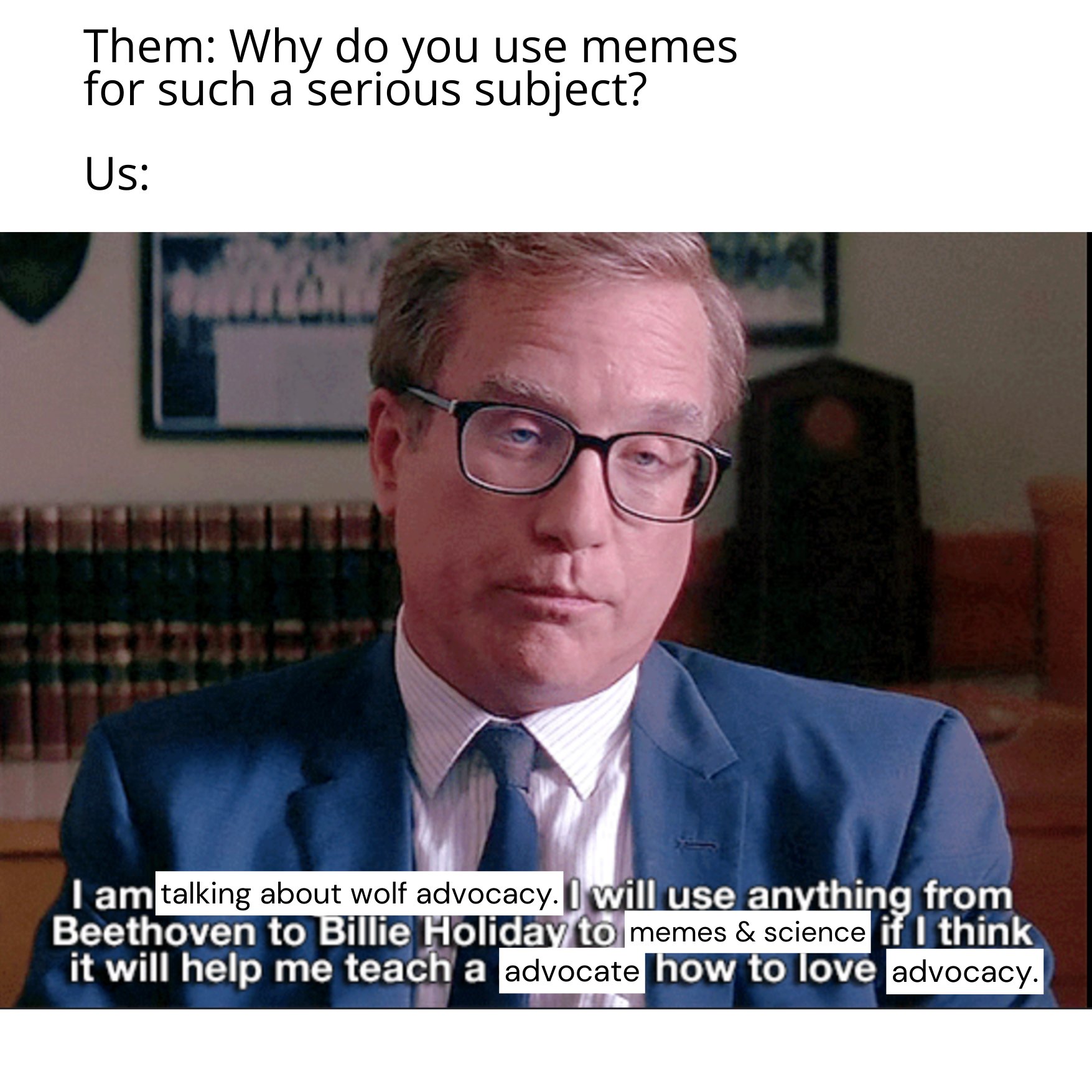 Mvt Memes Bra**ers Team Waiting For Rough Movement | @141126 | Memes