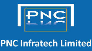 ⭐ Water💧💦 Management Ecosystem Stocks 👉 19 Company's Which are ...