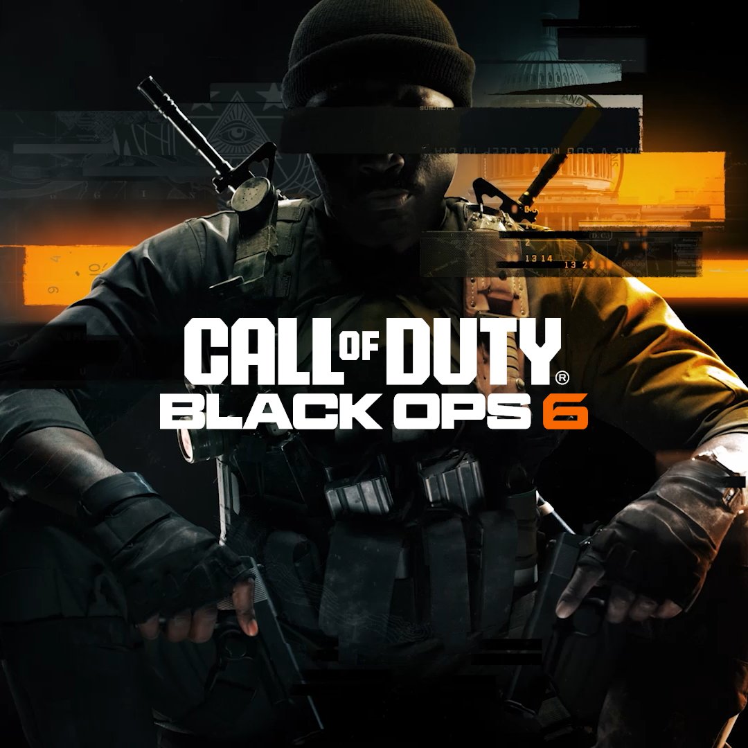 Sledgehammer Games Call Of Duty