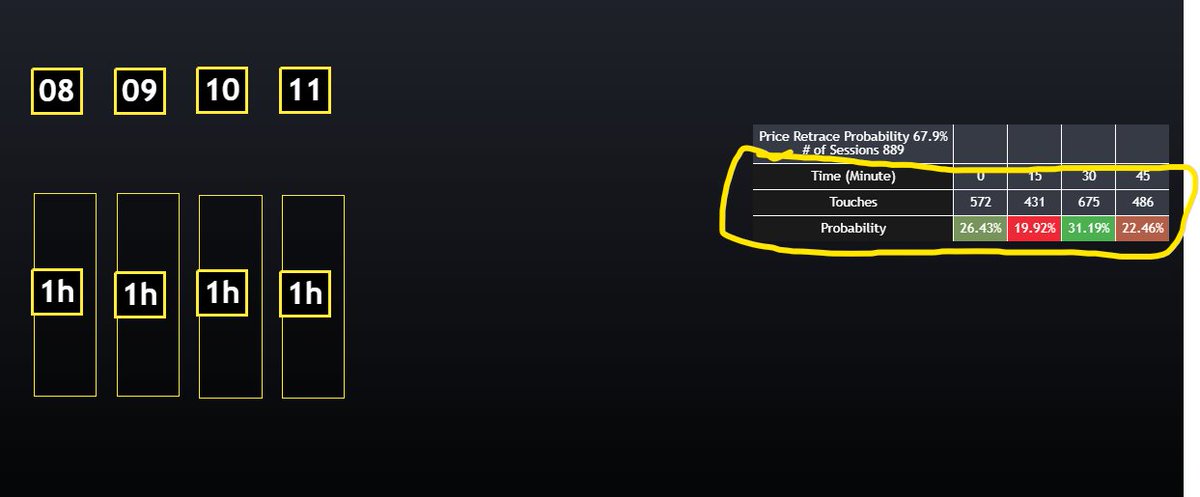 This thread will cover why something so stupidly simple can be one of ...