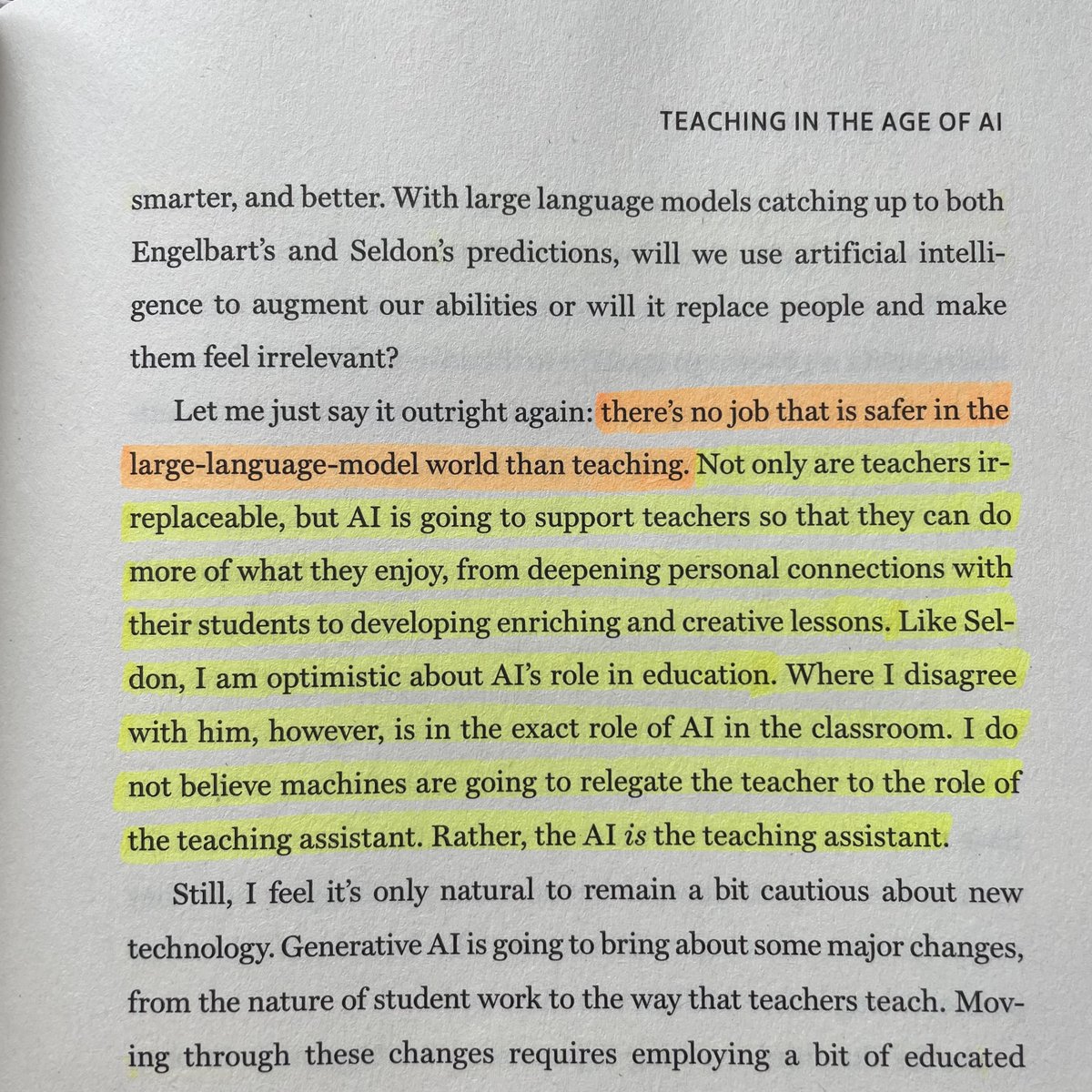 Thread by @readswithravi on Thread Reader App – Thread Reader App
