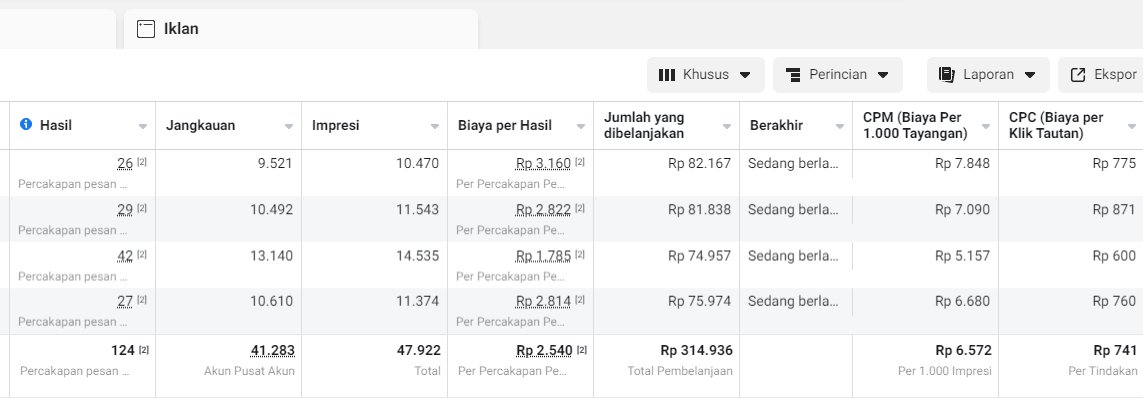 Thread by @bardanslm on Thread Reader App – Thread Reader App