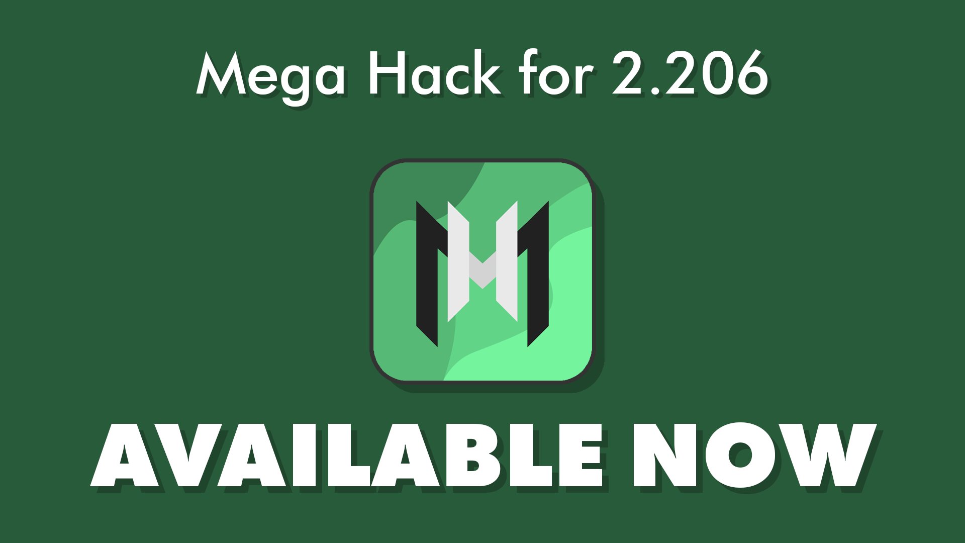 Mega Hack Sega Genesis (Mega Drive) Games > Mortal Kombat II New