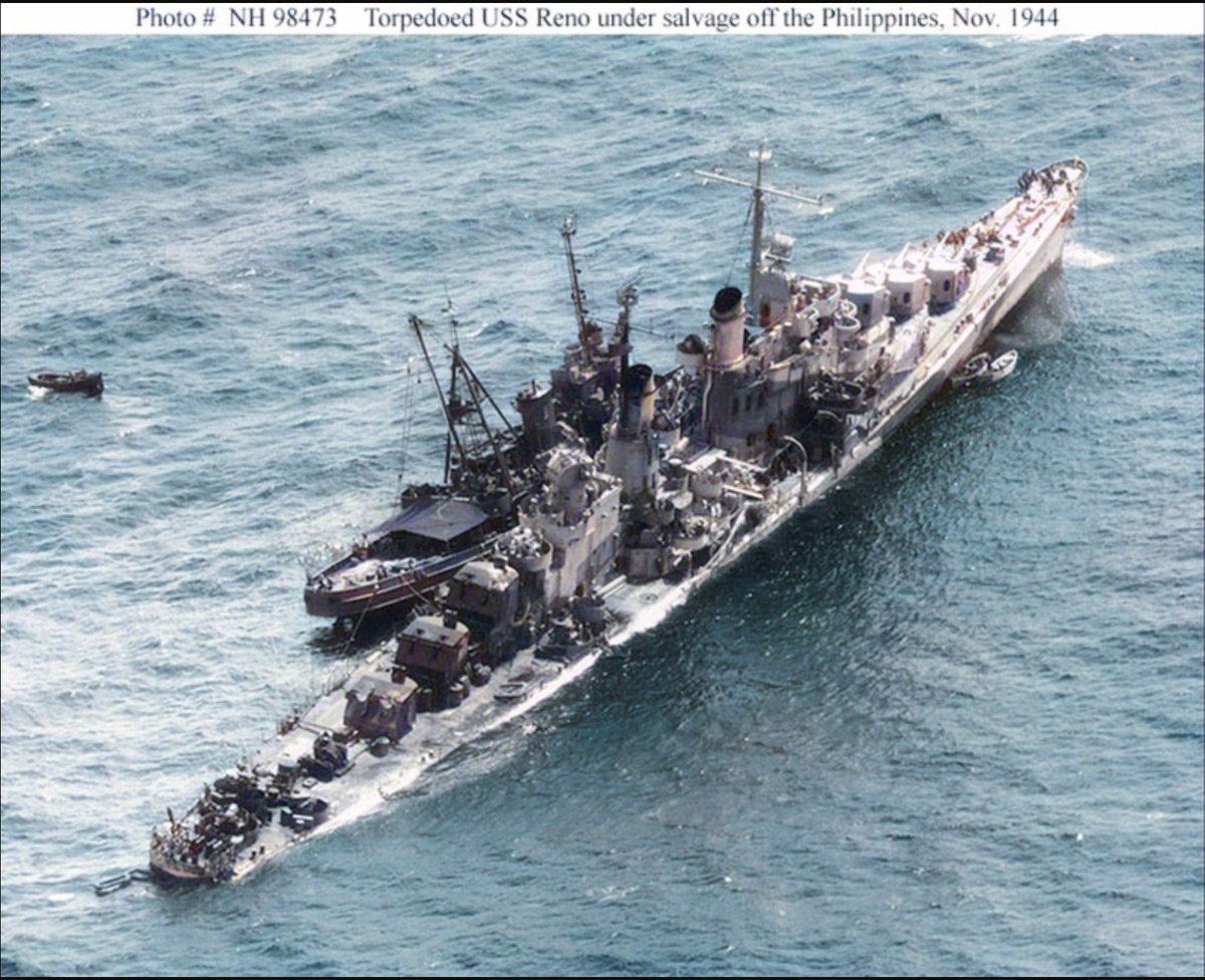 Trent Telenko's Threads – Thread Reader App