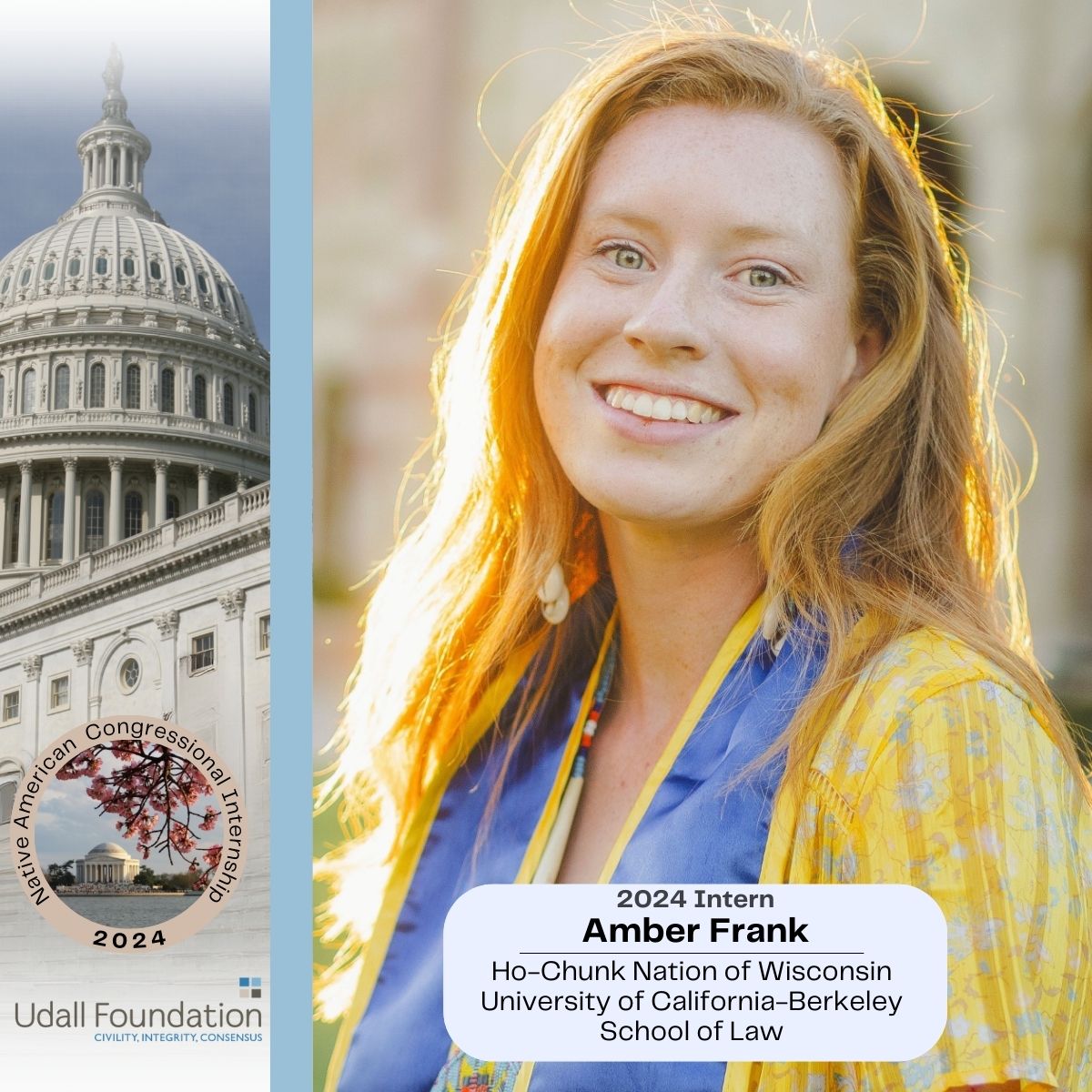 Amber Works's Instagram, Twitter & Facebook on IDCrawl