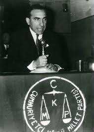 1- Ali Arslan Hüseyin Feyzullah Veya Sonradan kullandığı adı ile ...