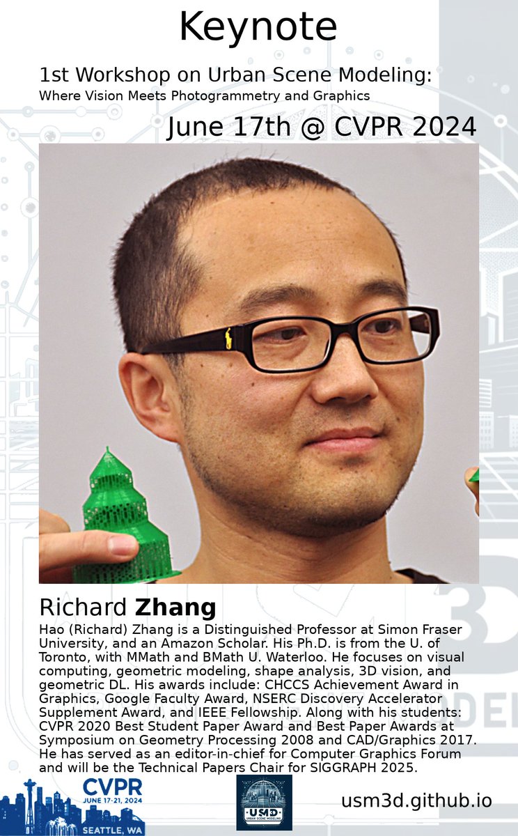 Richard Zhang's Instagram, Twitter & Facebook on IDCrawl