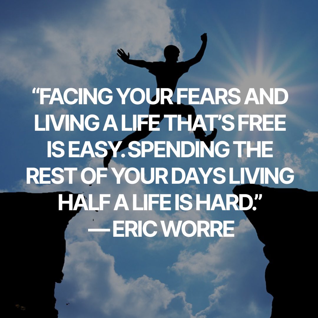 Eric Worre Quote 8 Eric Wore Ideas | Eric Worre, Network Marketing,