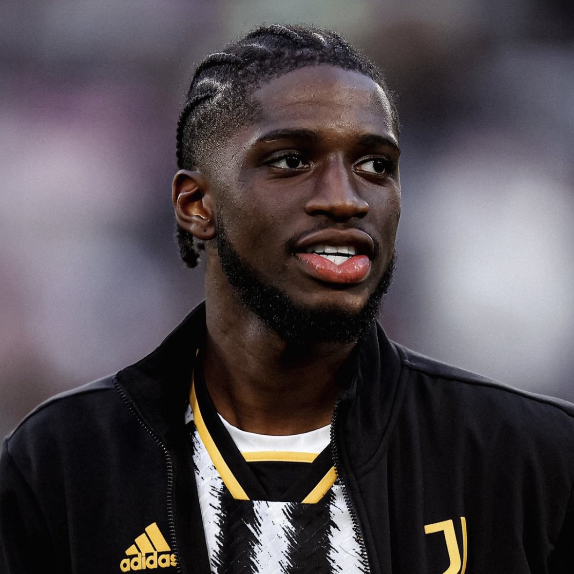 Michael Caley's Instagram, Twitter & Facebook on IDCrawl