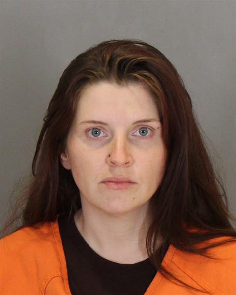 Romeo Chambers's Instagram, Twitter & Facebook on IDCrawl