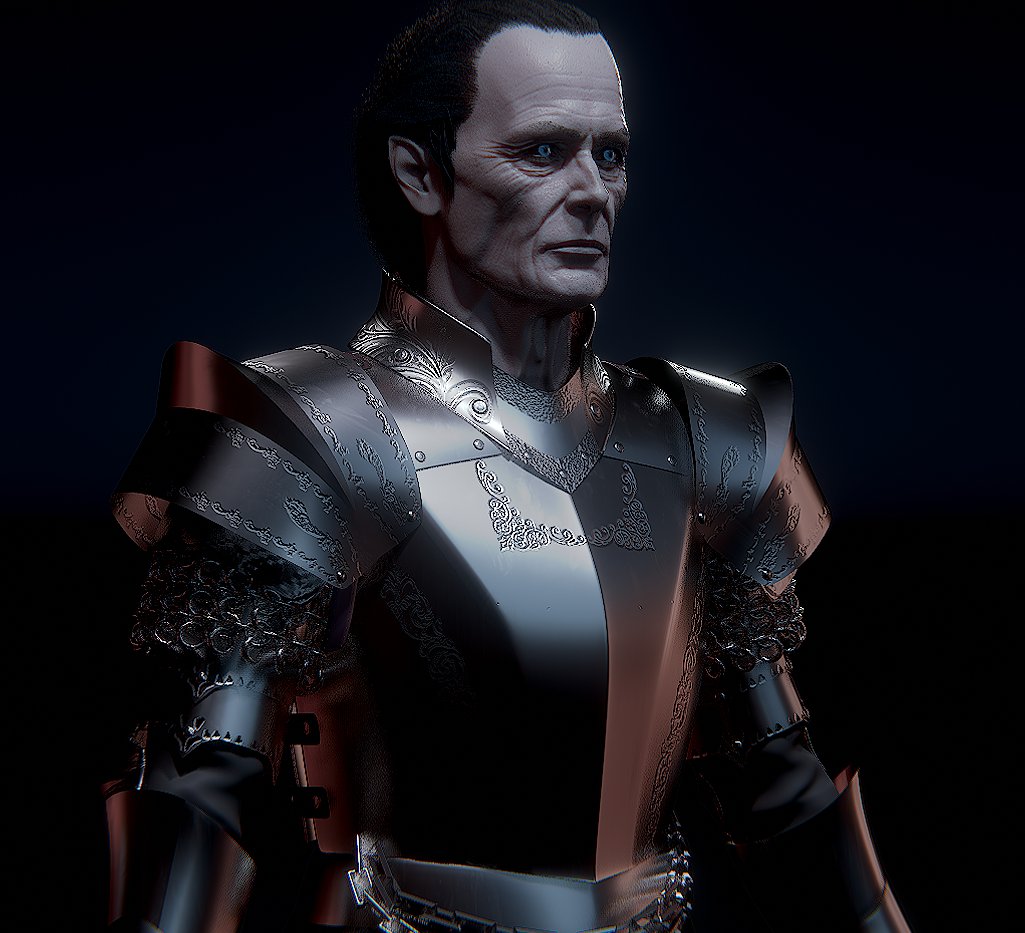 Underworld Viktor Armor Underworld Rise Of The Lycans (Fandom)