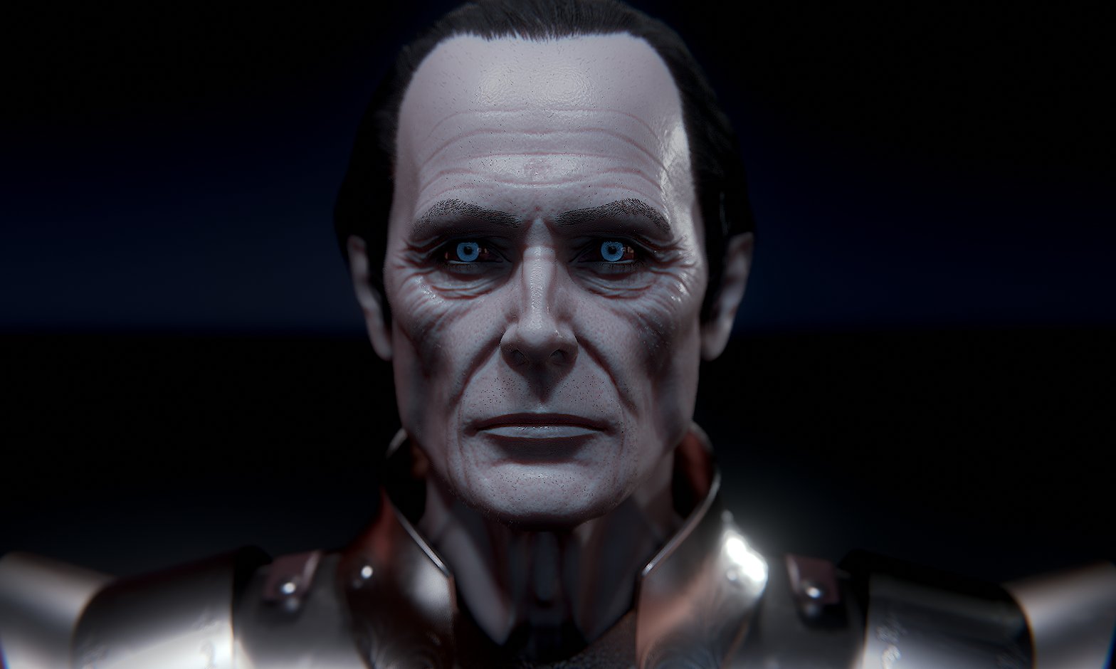 Underworld Vampire Elders The Lycan Alpha Underworld 06: The Lycan