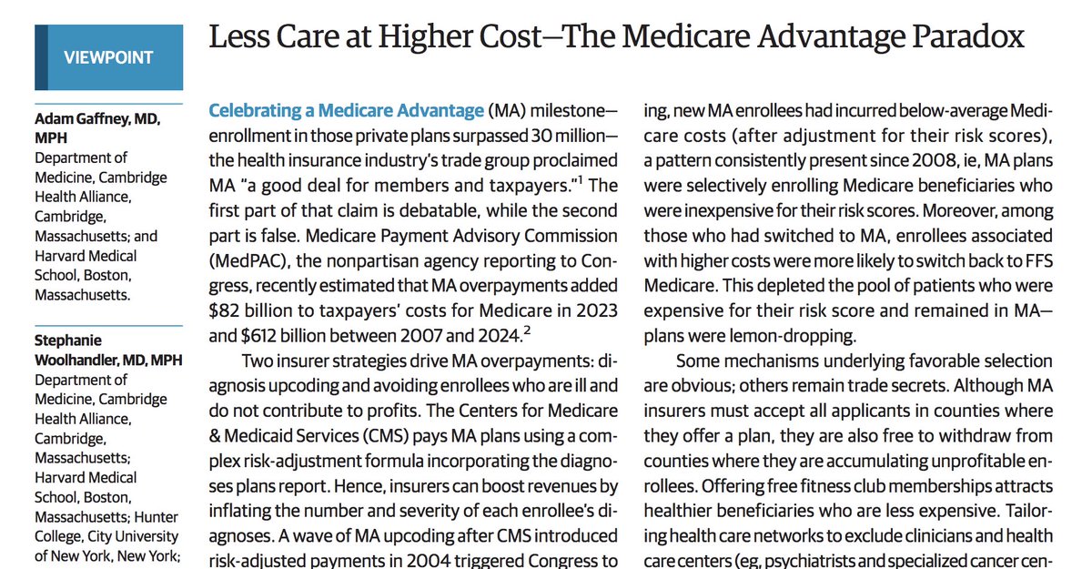 New Jimmo Resources from the Center for Medicare Advocacy and The John ...