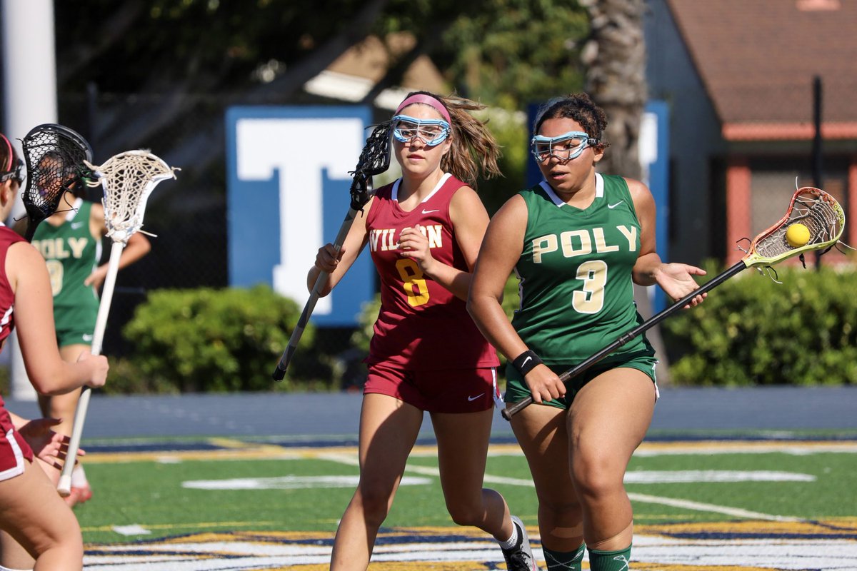 LIVE UPDATES: Wilson vs. Long Beach Poly, Millikan vs. Lakewood ... LIVE UPDATES: Wilson vs. Long Beach Poly, Millikan vs. Lakewood ...