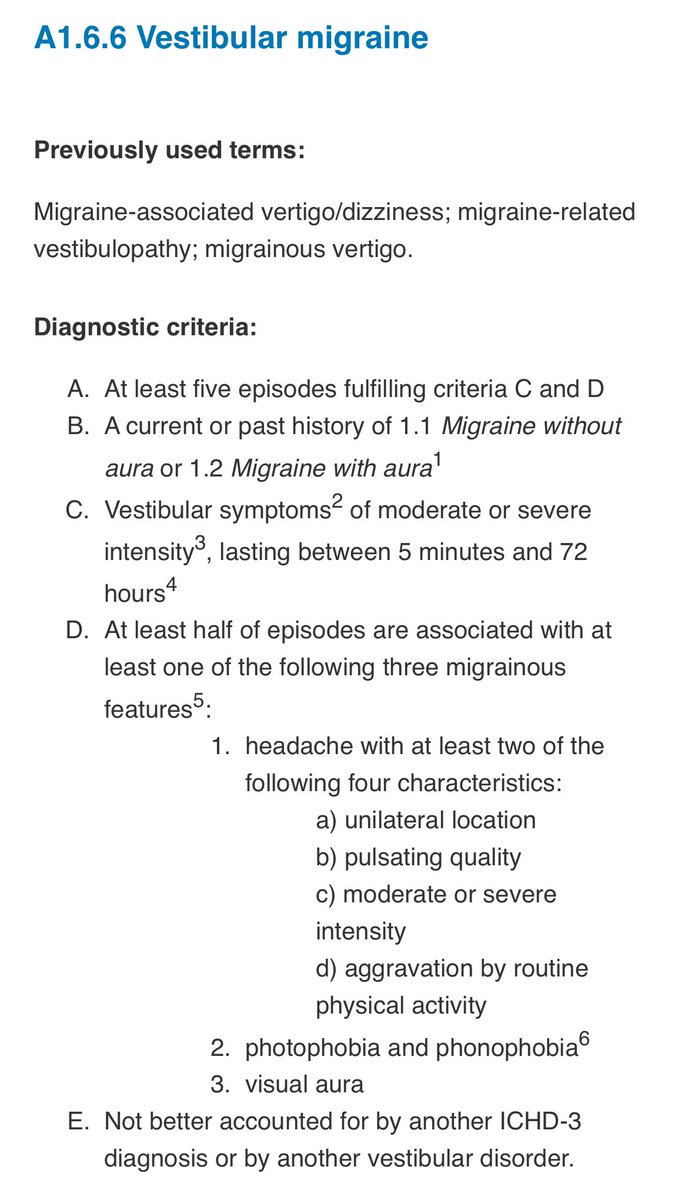 NEUROLOGICAL APPROACH TO DIZZINESS Dizziness is one of the most common ...