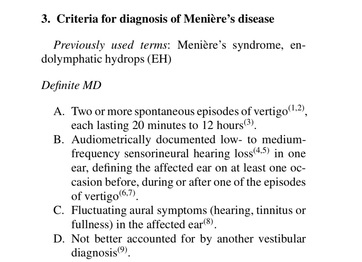 NEUROLOGICAL APPROACH TO DIZZINESS Dizziness is one of the most common ...