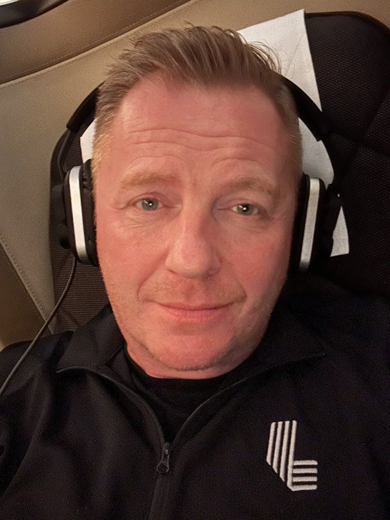 Arlo White's Instagram, Twitter & Facebook on IDCrawl