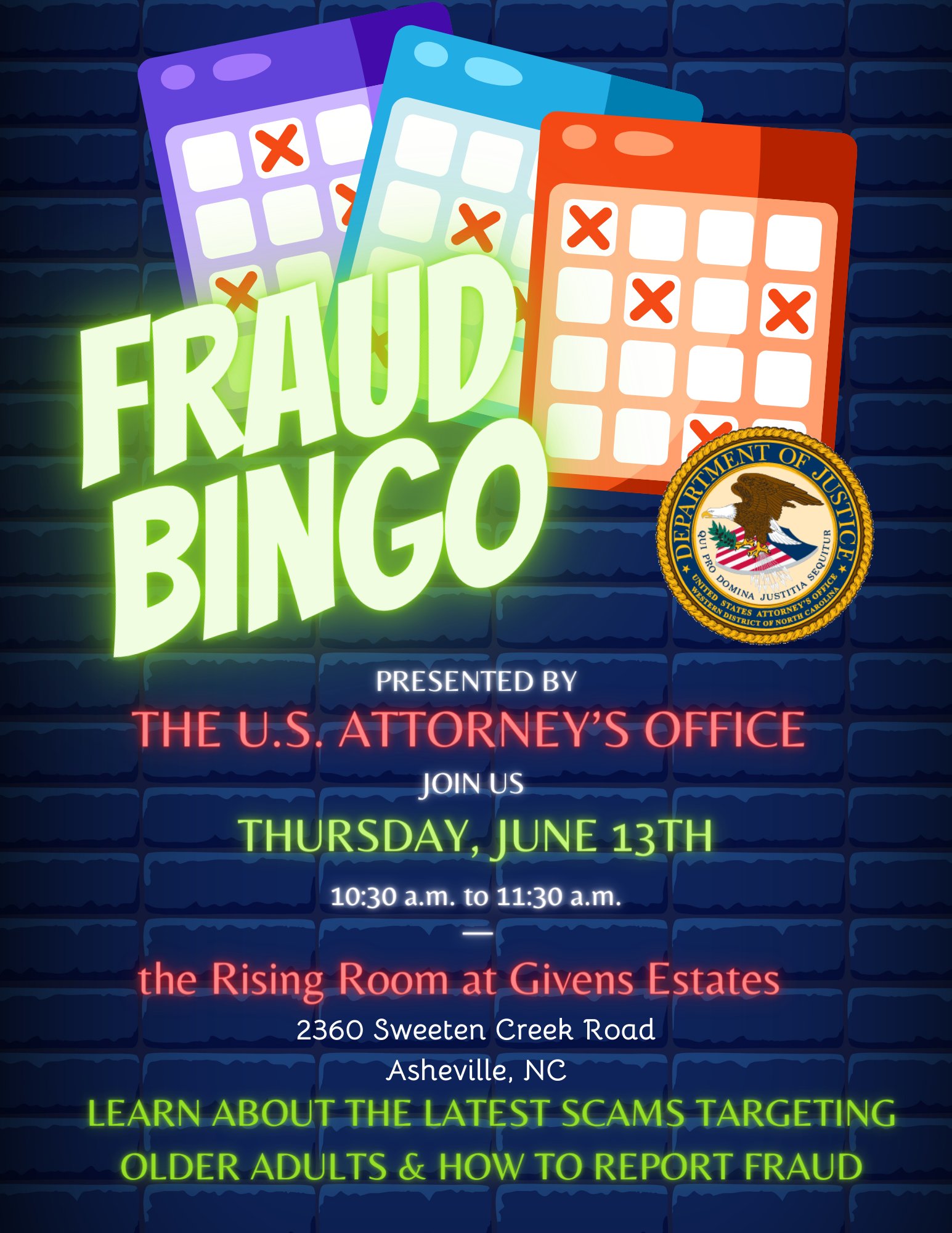 ScamAdviser on X: It's easy to avoid scams if you know the signs to ...