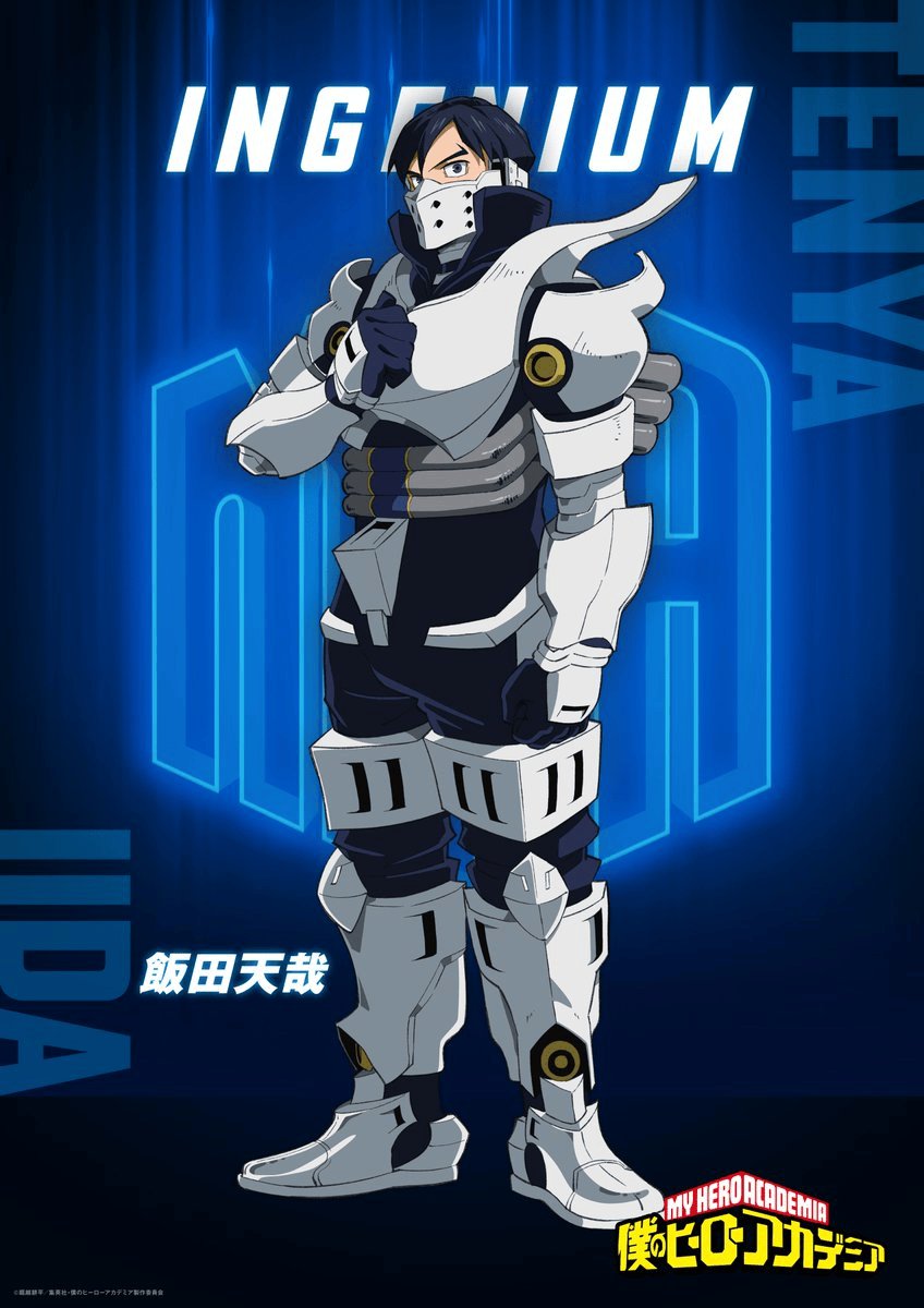 Iida 2017 IIDA New England Fashion Show: #WaggleDance Payette