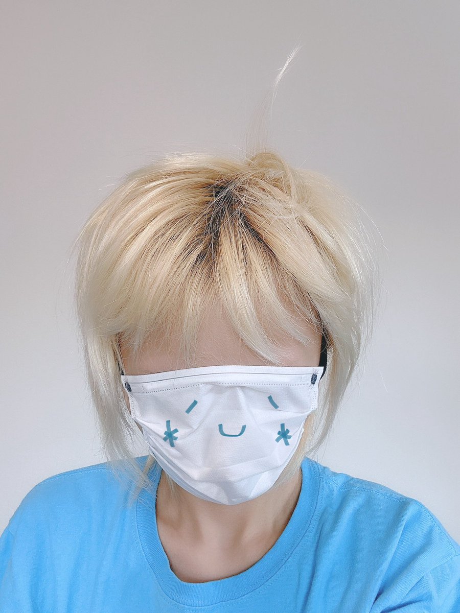 ましろ碧乃【崖っぷちグラドル‼️ぷいぷいたまちゃん】(@tamano_primo) さんの裏垢画像・動画 – 裏垢女子ランキングナビ