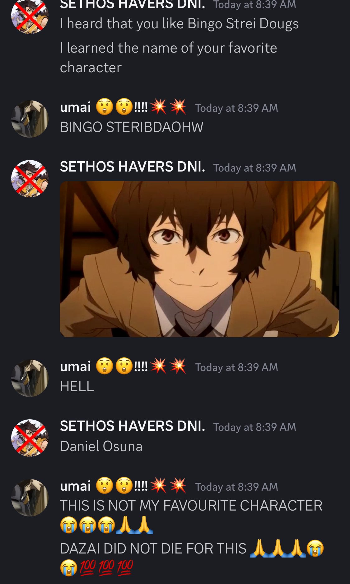 Osuna Memes