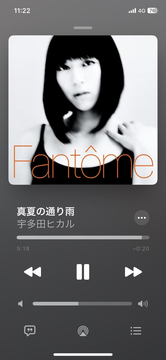 IPZ-655 解除禁令！第一個白板馬 Kokapa！真由希 - 希美真由 - MissAV.com | 免費