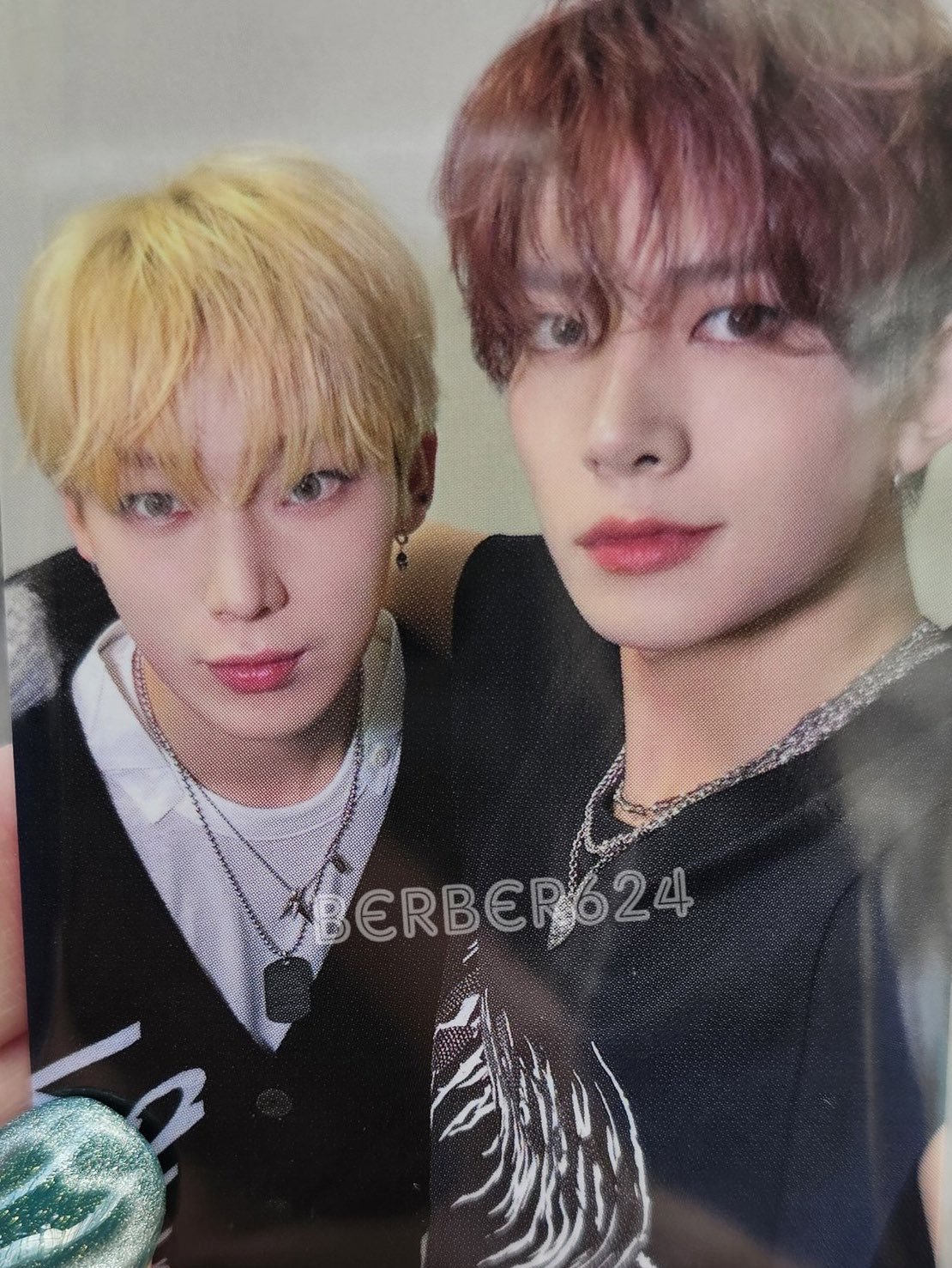 Ho Segnato Selca 𝗇𝖾𝗐𝗆𝗈𝗈𝗇 On Twitter