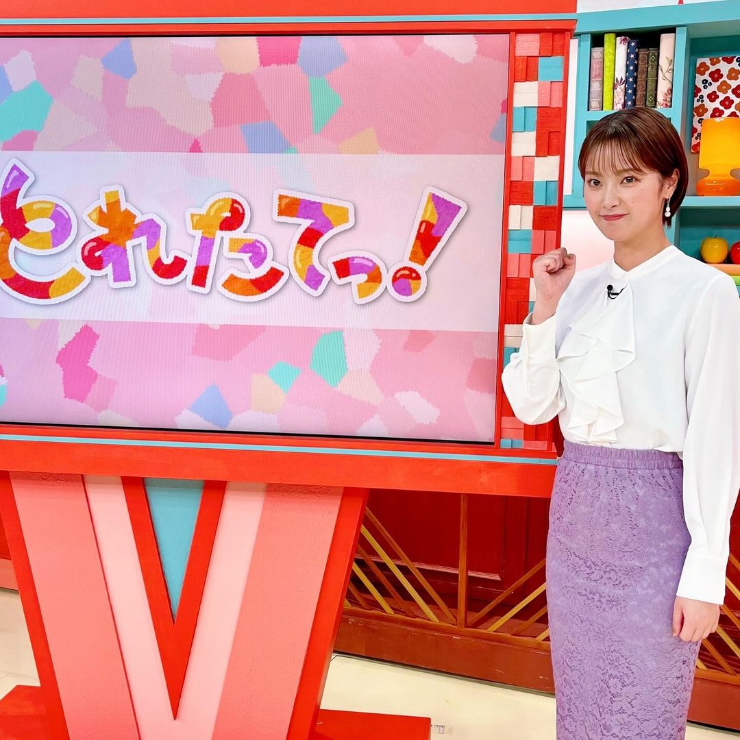 {もうたろう(28歳)}(@orix_bs34) - Twilog (ツイログ)