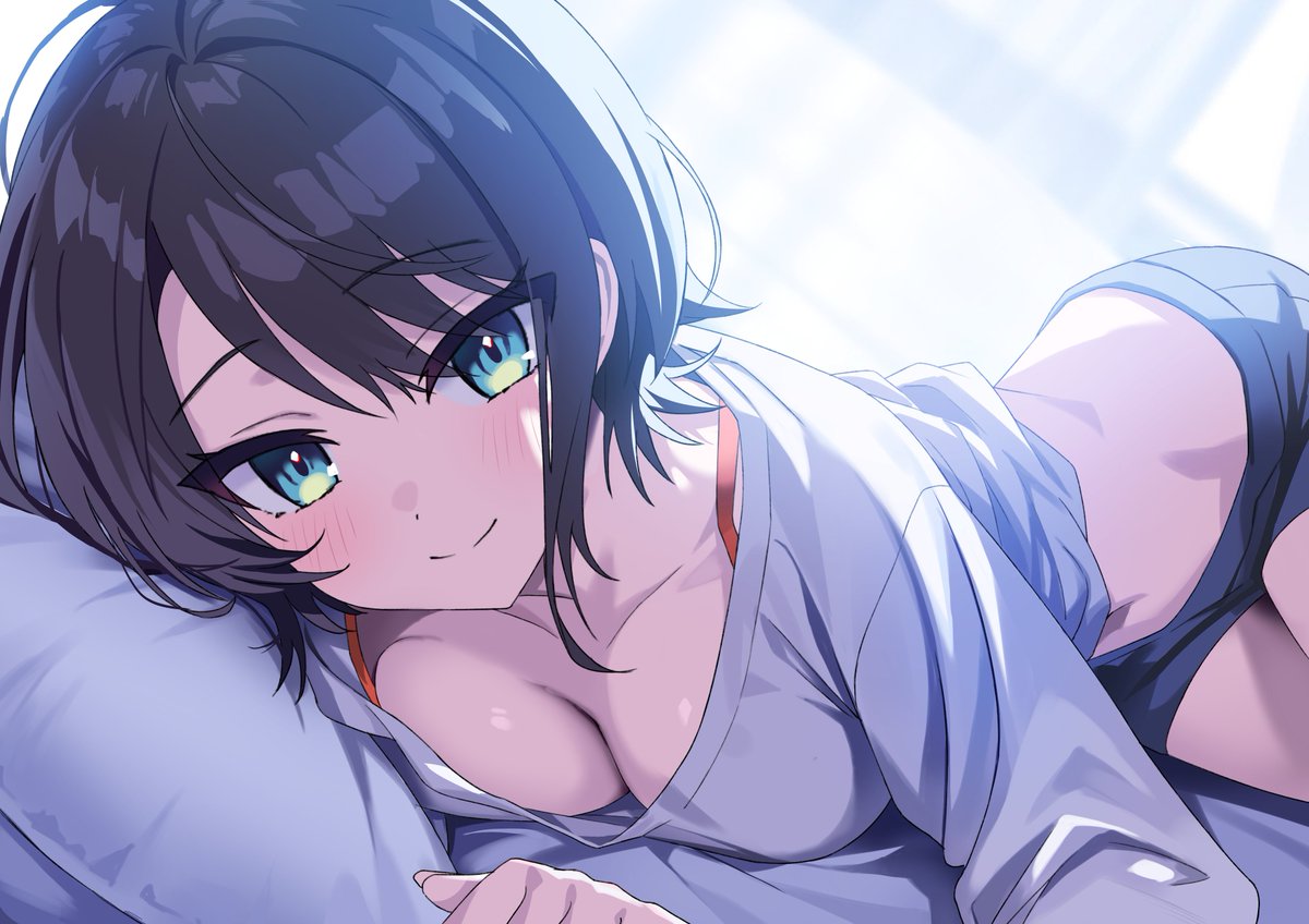 [Vtub] 486的L2D是不是該升級了？ - PTT評價