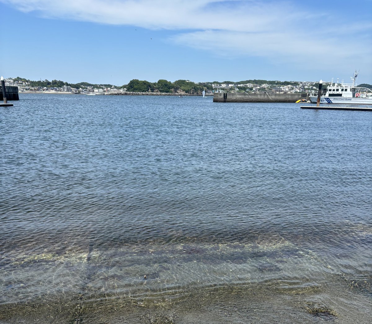 つんこ(@tsunko_p) さんの裏垢画像・動画 – 裏垢女子ランキングナビ