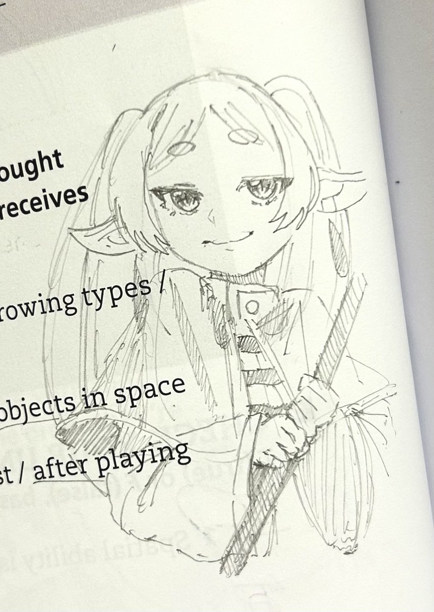 GA-CHAN@GA_CHAN_Skebの漫画作品一覧