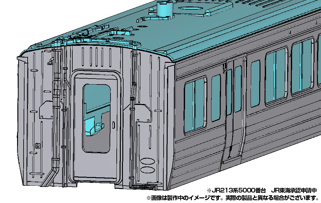 まりんライナー(@223_P6) - Twilog (ツイログ)