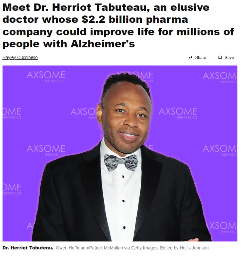 Thread by @CulperResearch on Thread Reader App – Thread Reader App