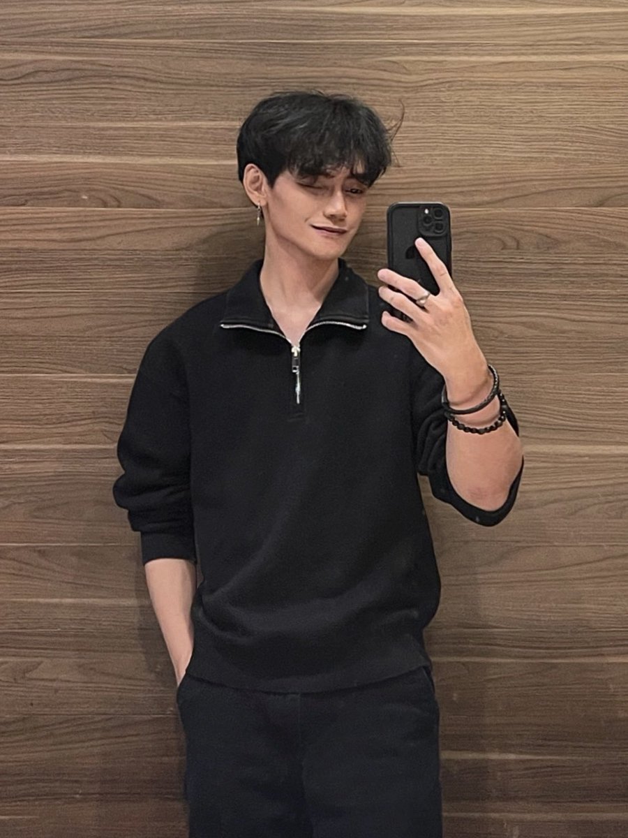 ENTERTAINMENT FOR GAY