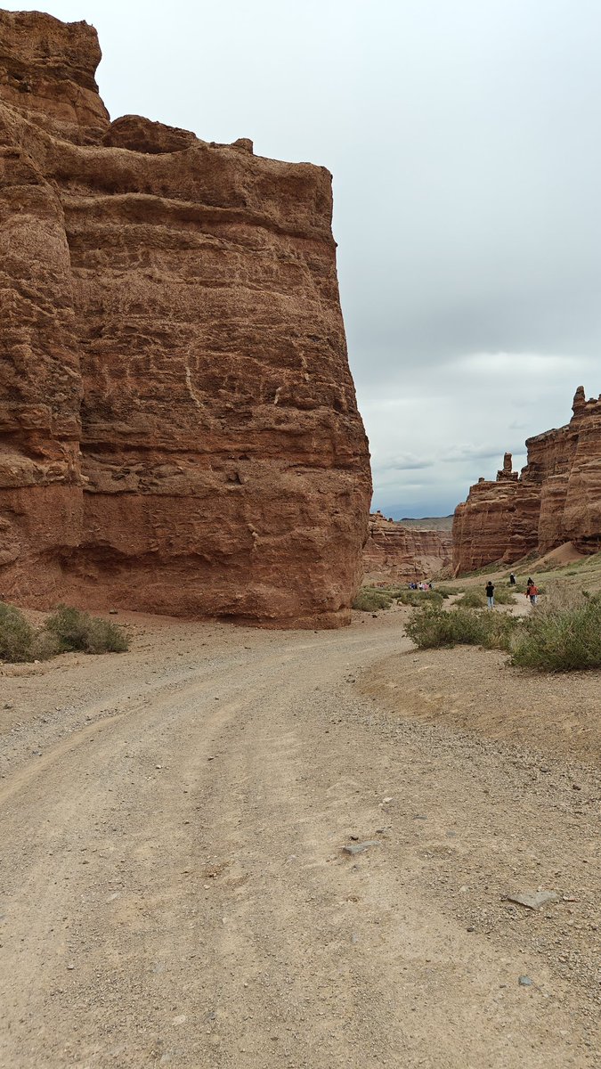 🚨10 Things you must know for planning a trip to KAZAKHSTAN 🇰🇿 A ...