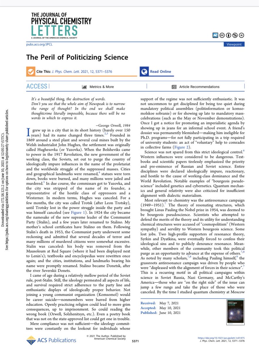 Abhishek Saha's Threads – Thread Reader App