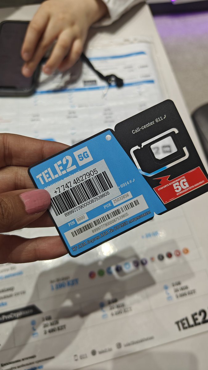 🚨10 Things you must know for planning a trip to KAZAKHSTAN 🇰🇿 A ...