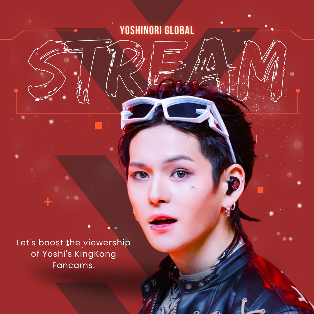 Yoshi King's Instagram, Twitter & Facebook on IDCrawl