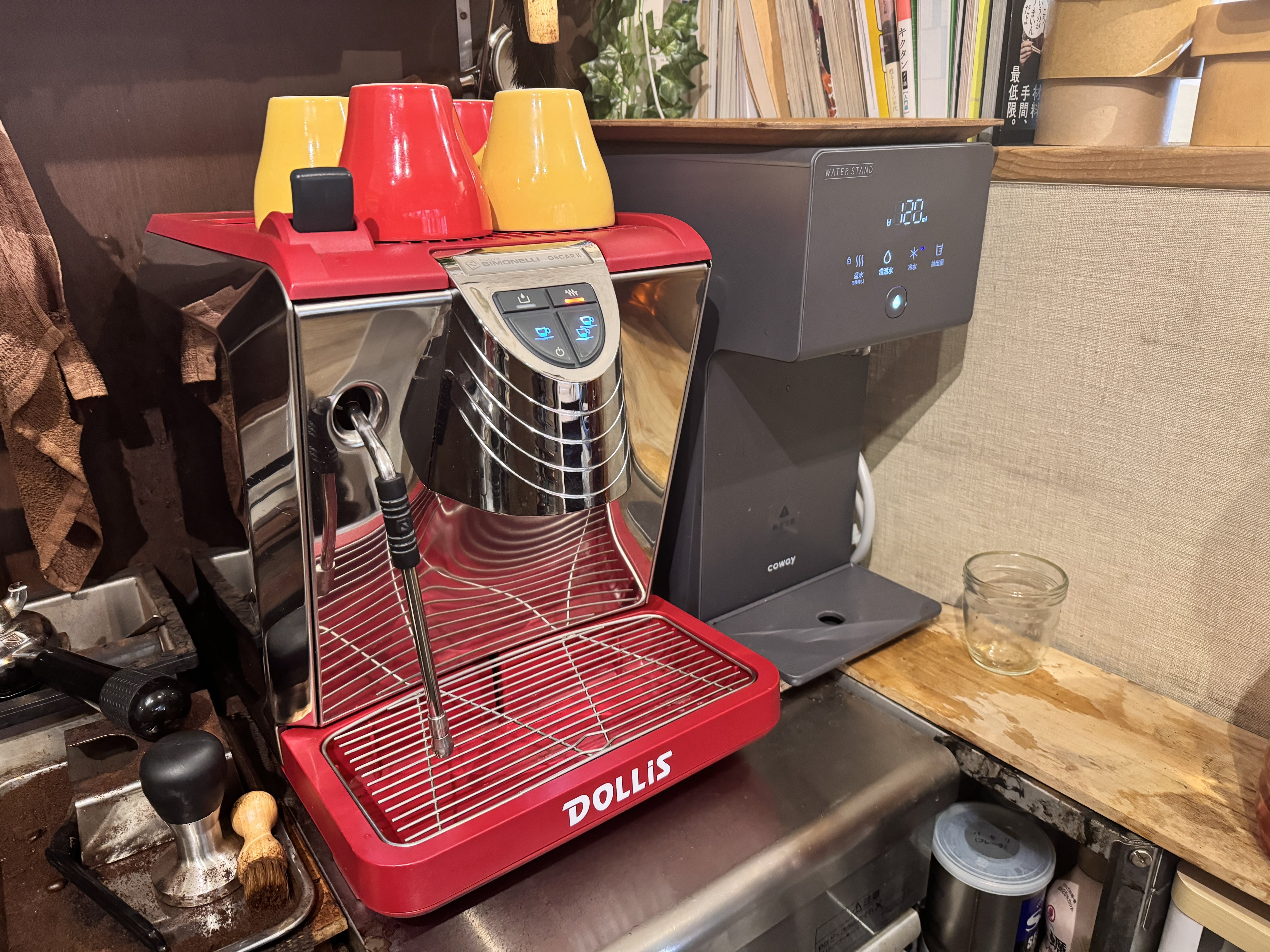 シモネリ オスカー2 SIMONELLI Oscar2 何気ない シモネリ オスカー2 SIMONELLI Oscar2 何気ない