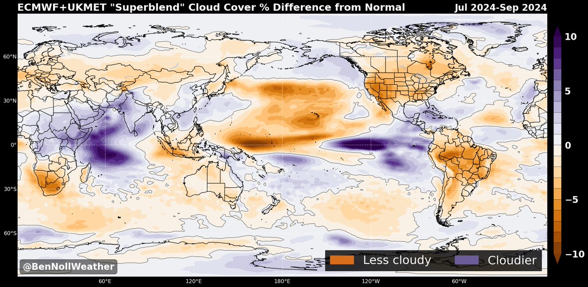 Thread by @BenNollWeather on Thread Reader App – Thread Reader App