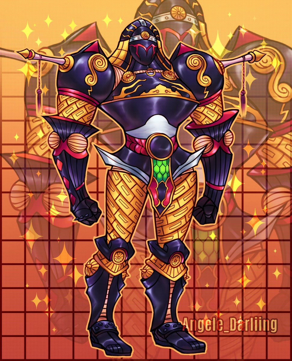 Power Rangers Tormenta Ninja Zurgane