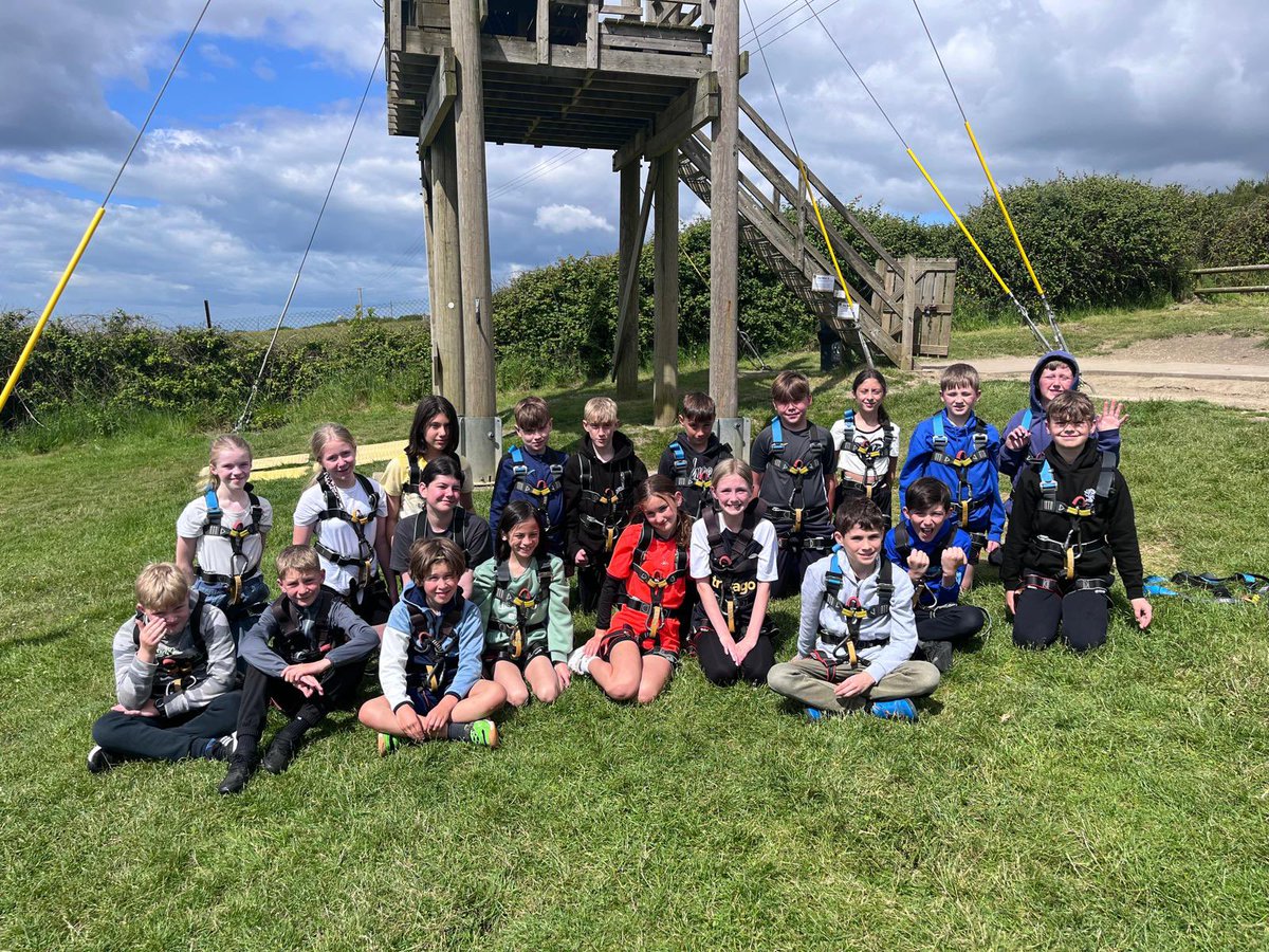 Welcome to Warren Mead School