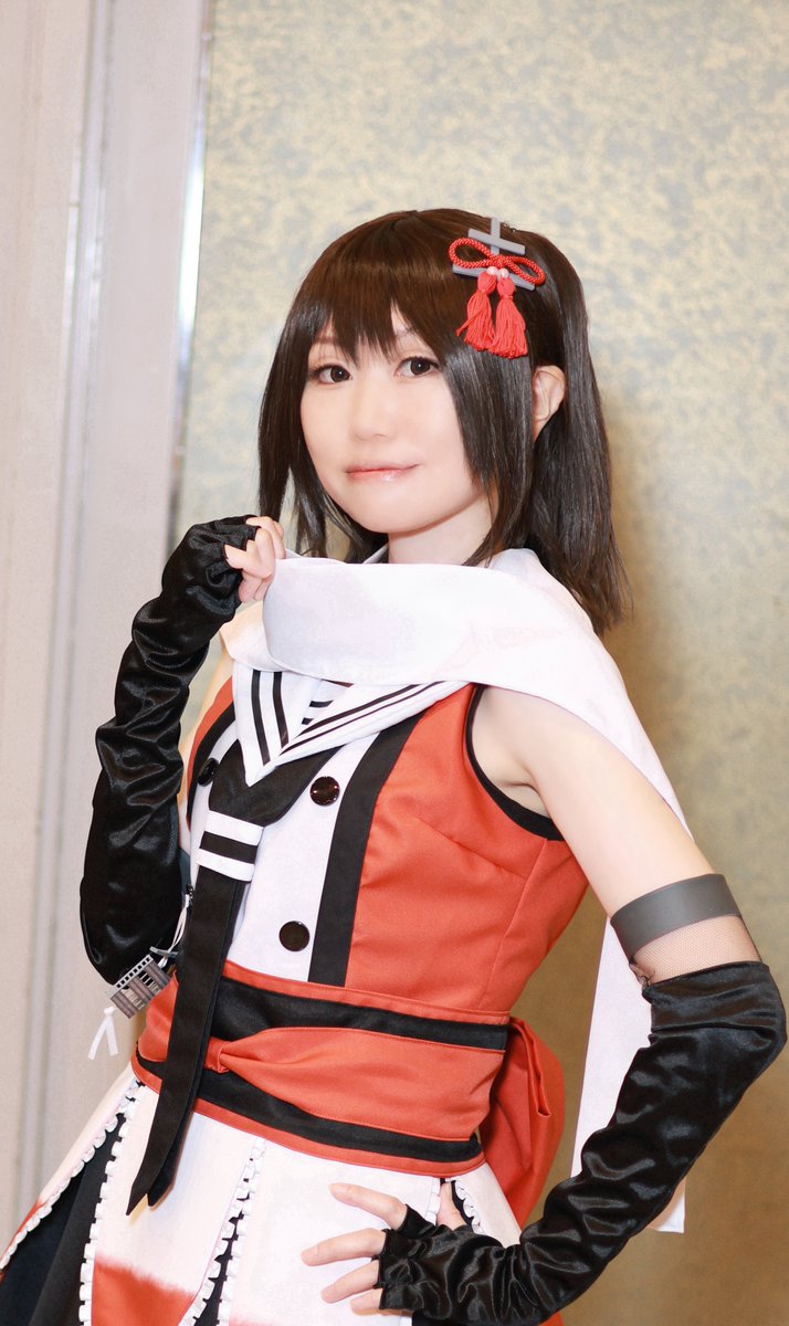 HIRABA@NC-ISM(@HIRABA_RC) - Twilog (ツイログ)