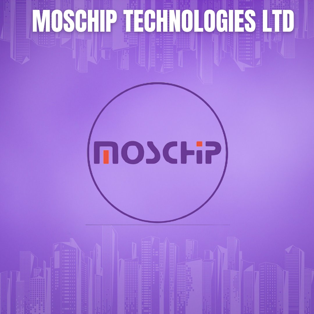 🌟 Modi 3.0 Stocks 🔥 👉 Top 5 Sectorial Stocks which will likely to be in ...