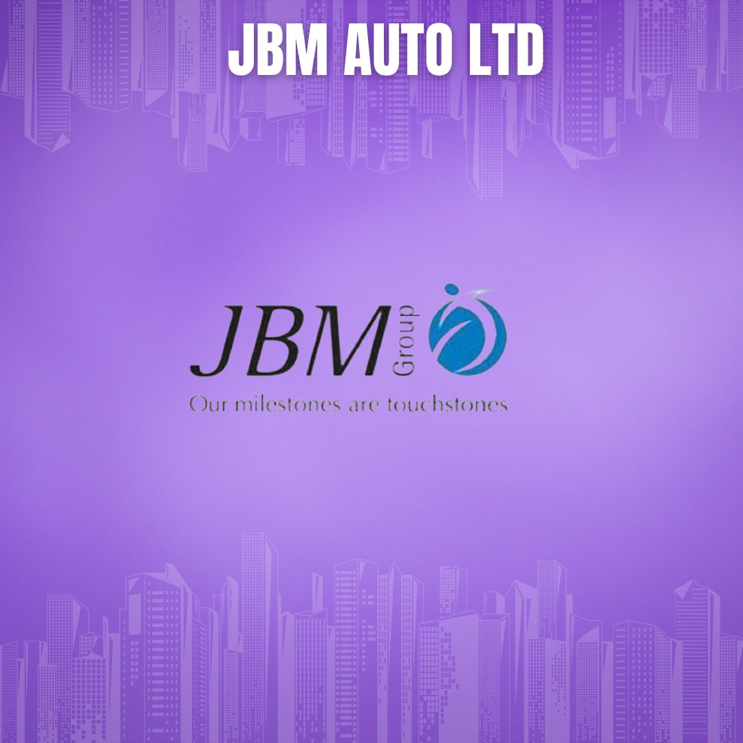 🌟 Modi 3.0 Stocks 🔥 👉 Top 5 Sectorial Stocks which will likely to be in ...