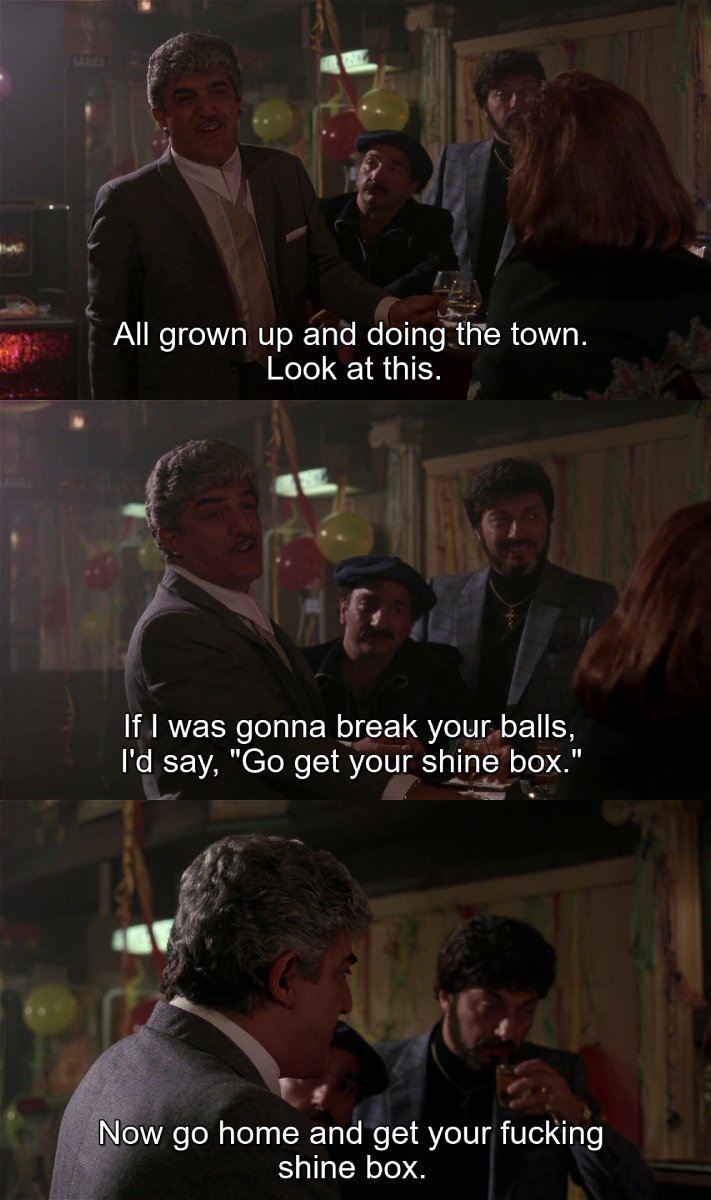 William Billy Batts Bentvena Upon Leaving Prison In 1970, Bentvena