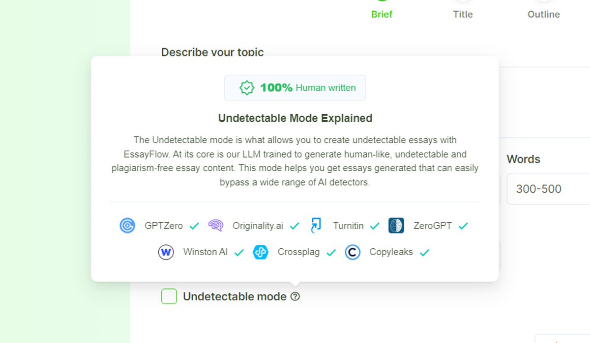 Thread by @Rixhabh__ on Thread Reader App – Thread Reader App